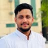 faisal vahab