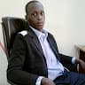 boubacar berthe