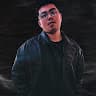 Kylle Yana