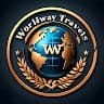 Worldway Travels
