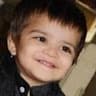 Riyaan shah