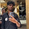 Shiva pranav