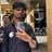 Shiva pranav