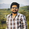 SHREYAS PATIL