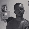 bahizi mwami