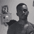 bahizi mwami