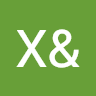 X& Y
