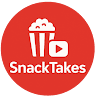 Snack Takes