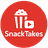 Snack Takes