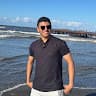 Ezzat Ahmed