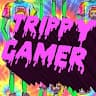 Trippyunrealgamer