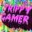 Trippyunrealgamer