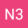 N3 LVL