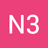 N3 LVL