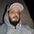Lahoucine EL mouhine