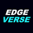 Edgeverse