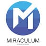 MIRACULUM research group