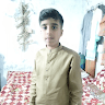 Mahad Ali