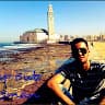 asman ayoub
