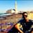 asman ayoub