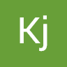 Kj Jackson