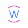 Webinart Communication