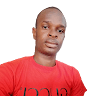 Kanon Benjamin