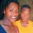 Tuyishime Josue