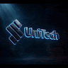 Unicreditos Tecnologia
