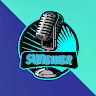 SVNewer