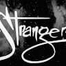 strange Gamerz