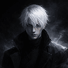 White devil