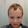 Vincent Verbruggen Heyman