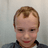 Vincent Verbruggen Heyman