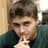 Jony Tiablos