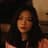 Quynh-Anh Pham Lan