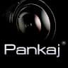 Pankaj Pratihar