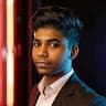 Deepak Gond