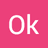 Ok Gjsn
