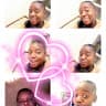 Gaone Thapelo