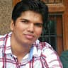 sharad tukade