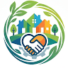 Service Neighborhoods