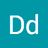 Dd Tr