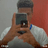 Jeremias Sanders