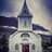 SOLA MINISTRY tv