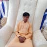 Mohib Siyal