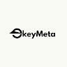OkeyMeta