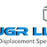 KJ GR LLC