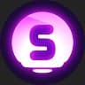 Specter Rhythm
