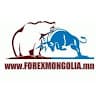 ForexMongolia Club since 2006